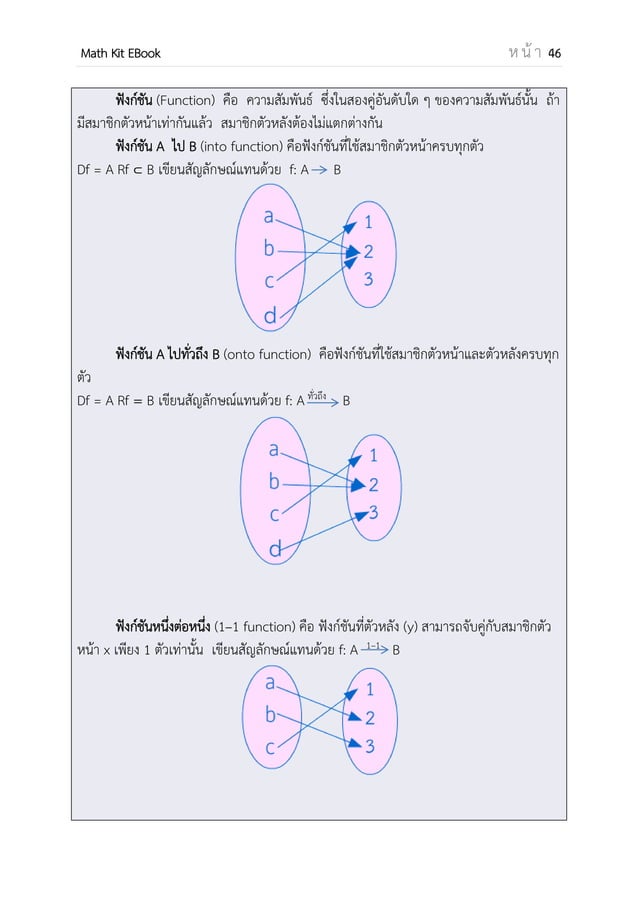 Math aos ebook | PDF