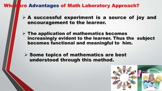mathlab-lotty.pptx