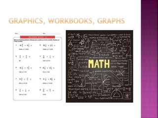 Math laboratory | PPTX
