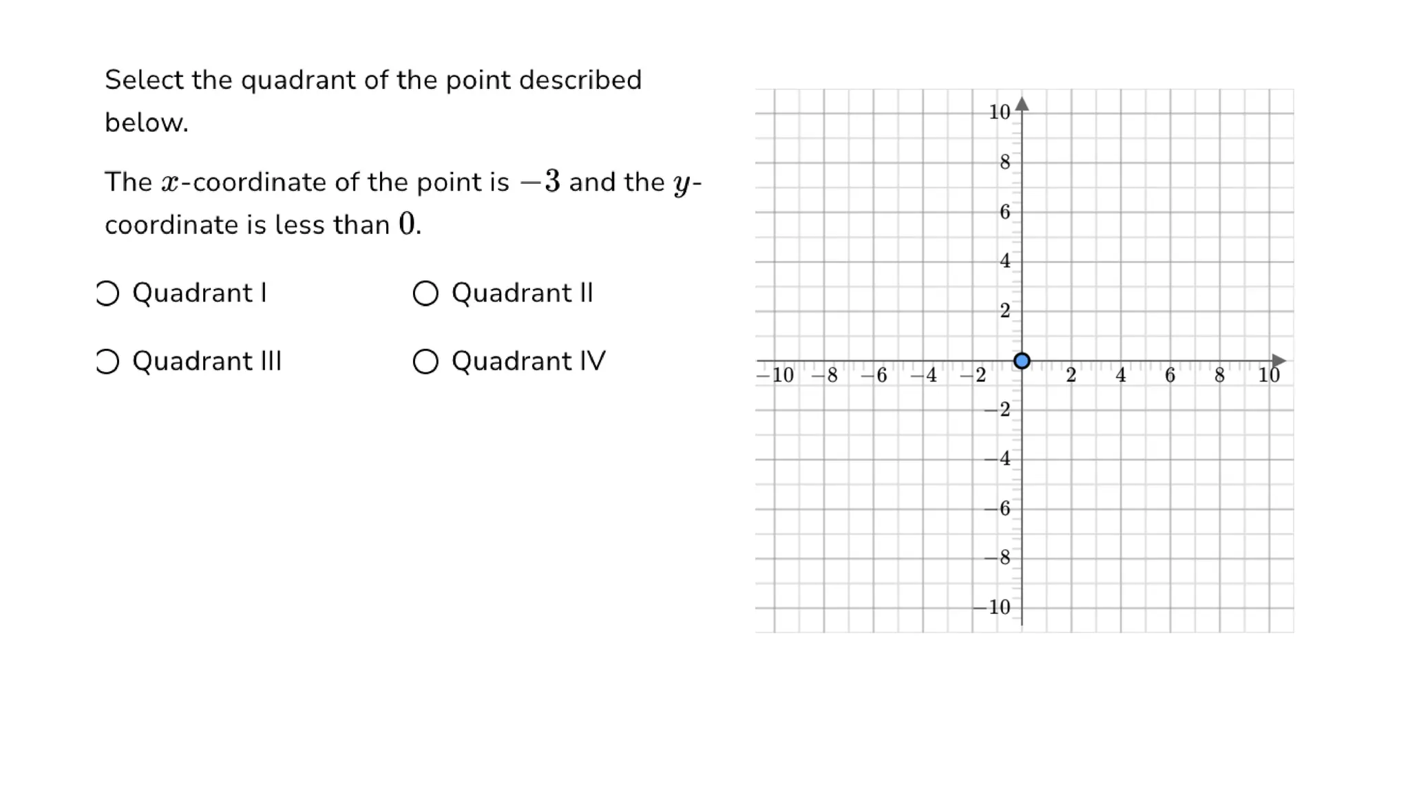 ordered pairs and coordinate Planes.pptx