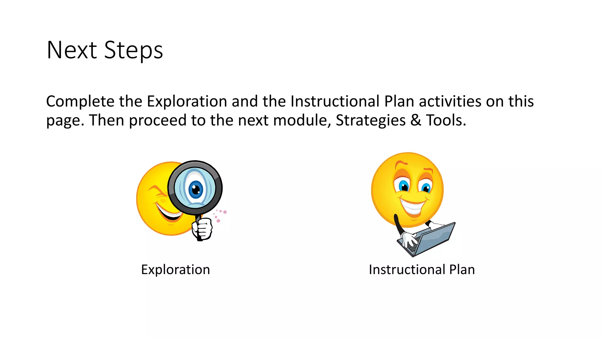 Math Learning & Barriers | PPTX | Special Education | Education
