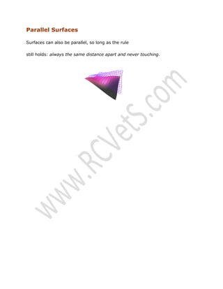 Math Lecture 11 (Cartesian Coordinates) | PDF | Geography | Science