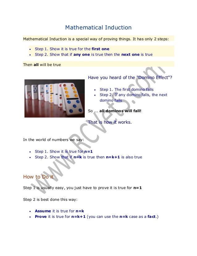 Math Lecture 7 Arithmetic Sequence