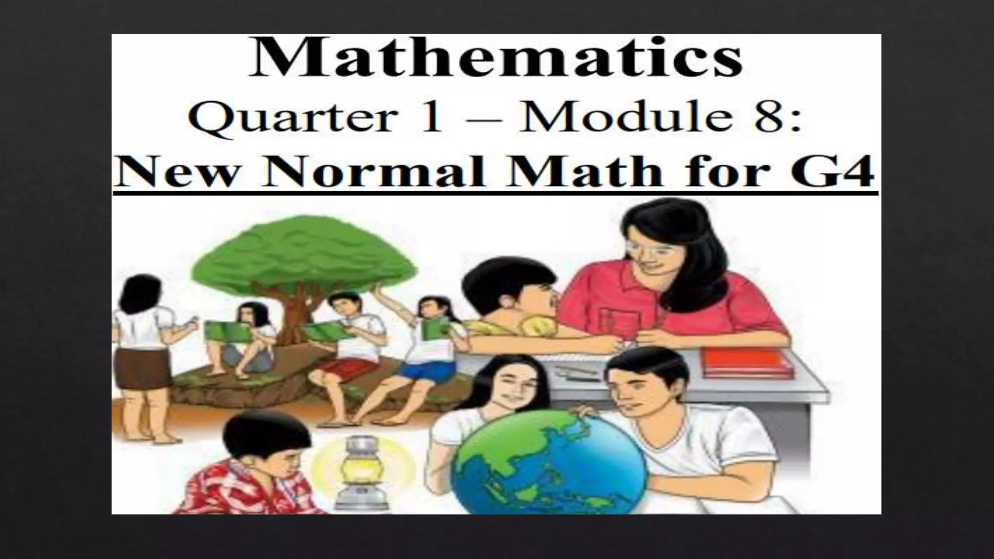 MATH Lesson 1-3 Module 8 (Quarter 1).pptx