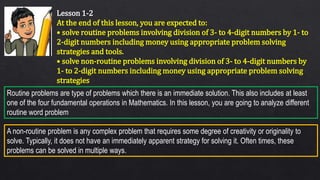 MATH Lesson 1-3 Module 8 (Quarter 1).pptx