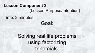 Math Lesson 1-- Factors of Trinomial.pptx