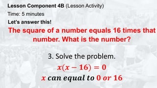 Math Lesson 1-- Factors of Trinomial.pptx