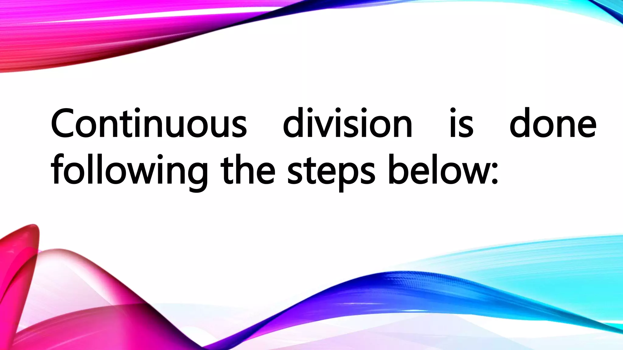 Math Lesson 11.pptx | Food & Drink