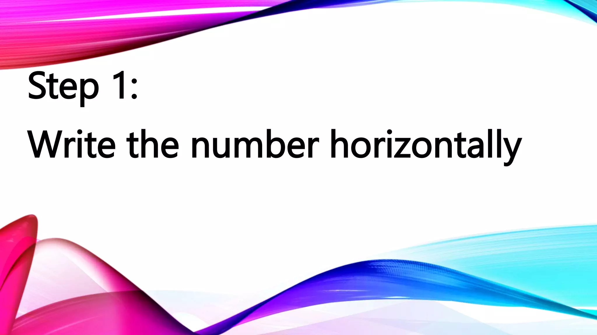 Math Lesson 11.pptx | Food & Drink