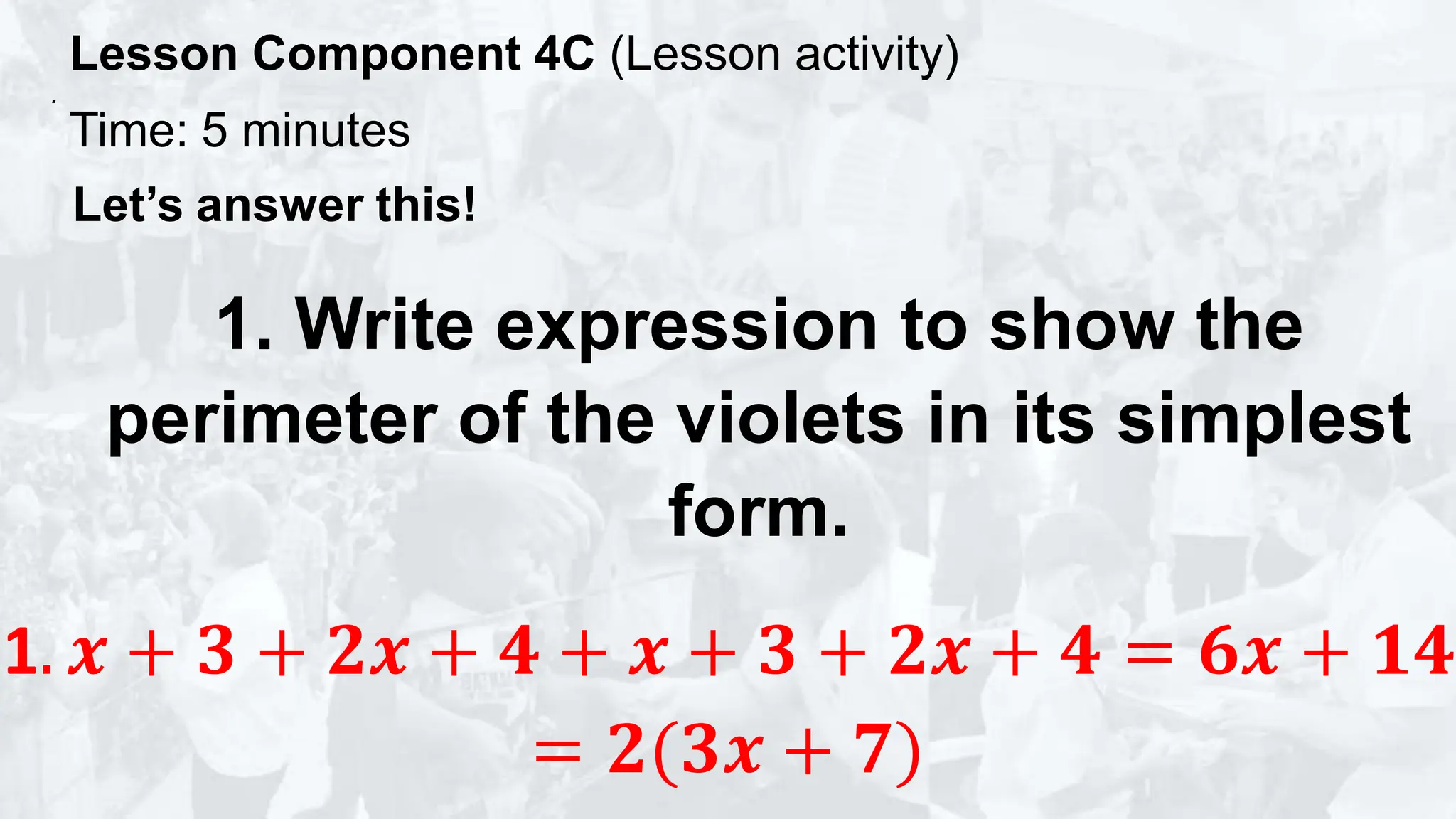 Math Lesson 2-- Problems with Polynomials.pptx