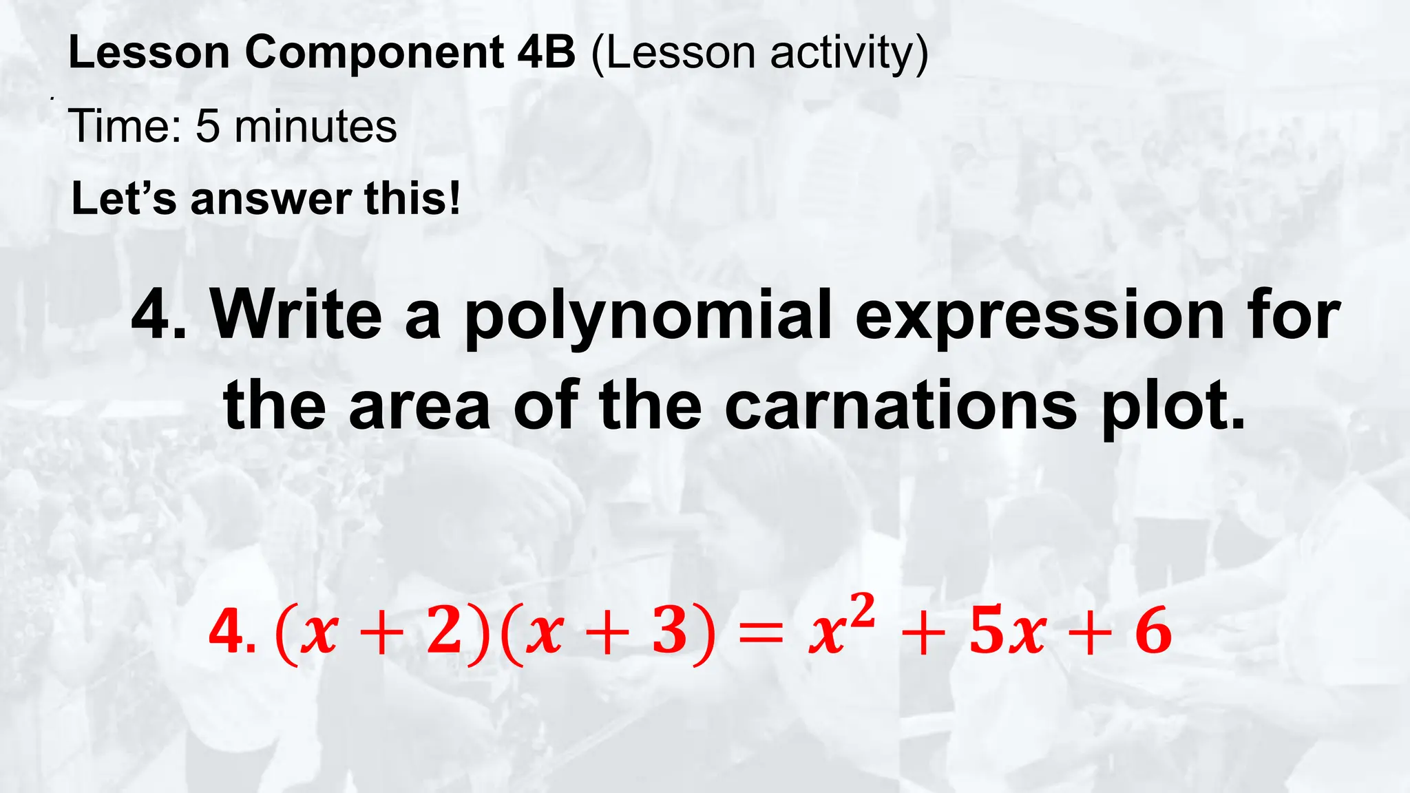 Math Lesson 2-- Problems with Polynomials.pptx