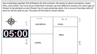 Math Lesson 2-- Problems with Polynomials.pptx