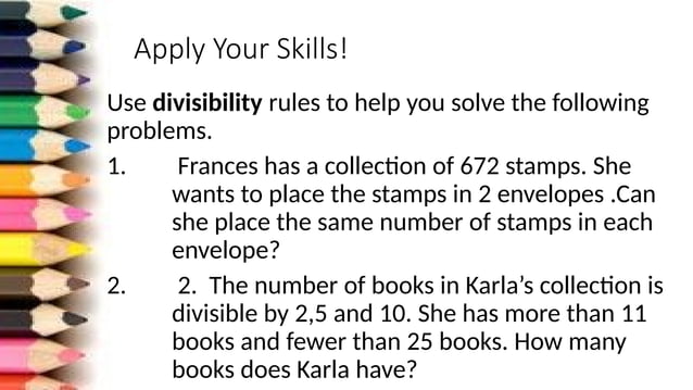 Math lesson 4.pptx........................ | PPTX