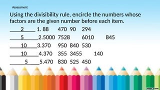 Math lesson 4.pptx........................ | PPTX