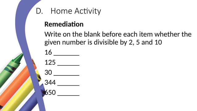 Math lesson 4.pptx........................ | PPTX