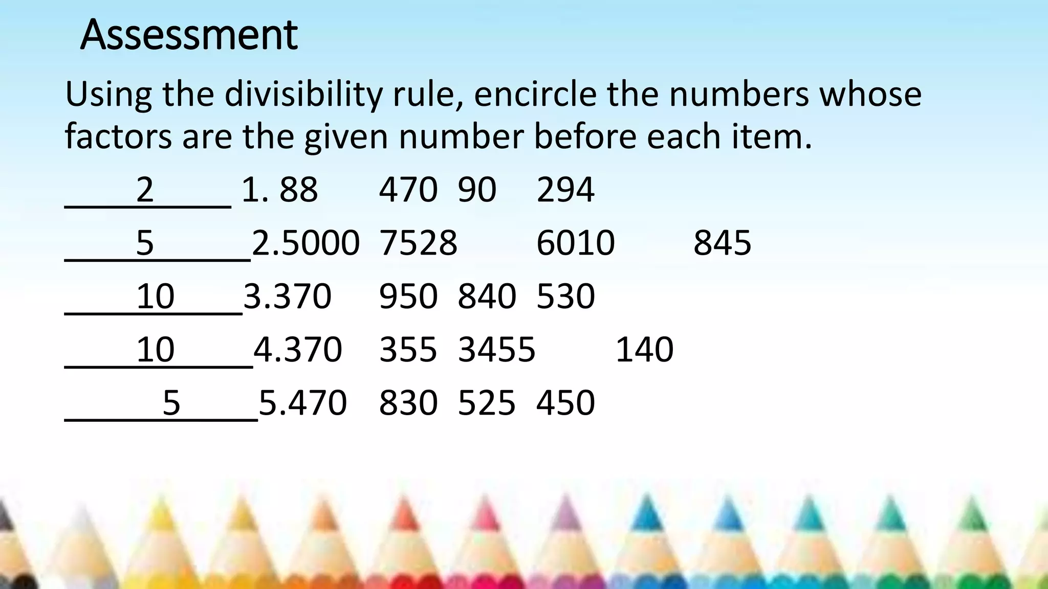 Math lesson 4 (1).pptx