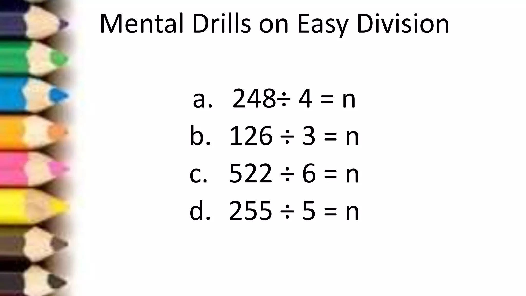 Math lesson 4 (1).pptx
