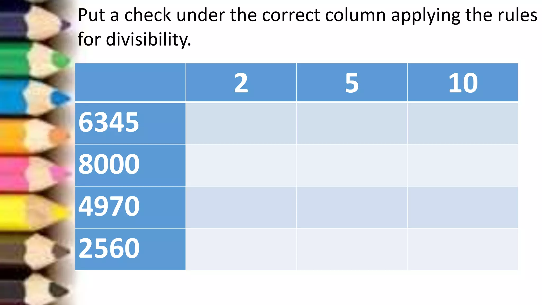 Math lesson 4 (1).pptx