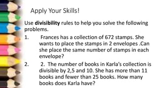 Math lesson 4 (1).pptx