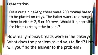 Math lesson 4 (1).pptx