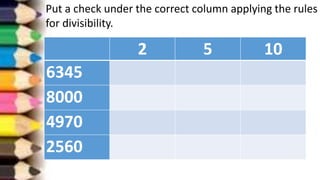 Math lesson 4 (1).pptx
