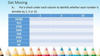 Math lesson 4 (1).pptx