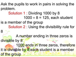 Math Lesson 6.pptx