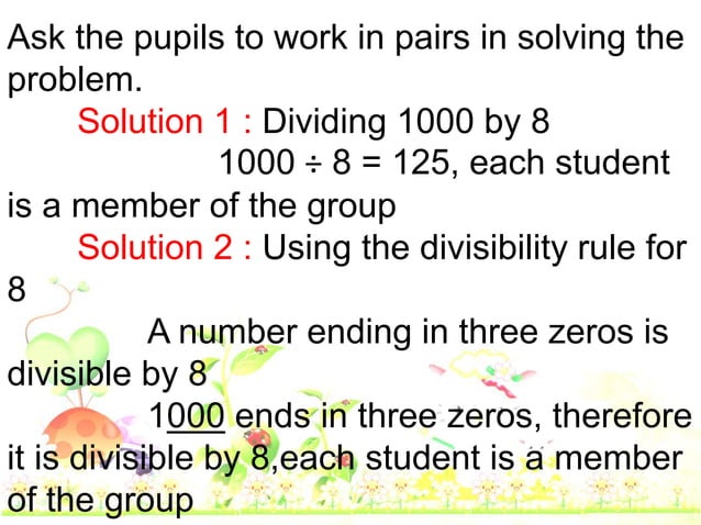 Math Lesson 6.pptx