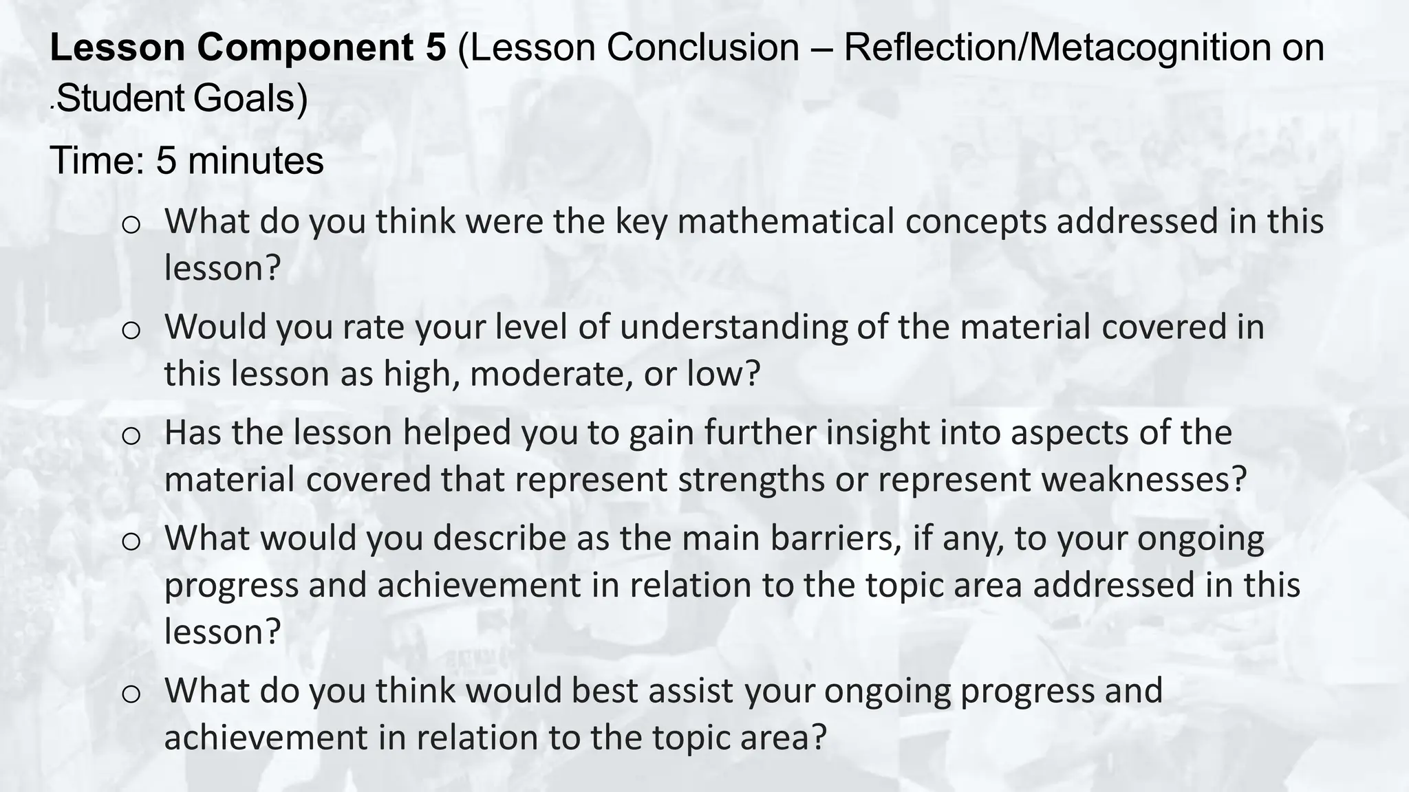 Math Lesson 6-- Patterns-and-Algebra.pptx