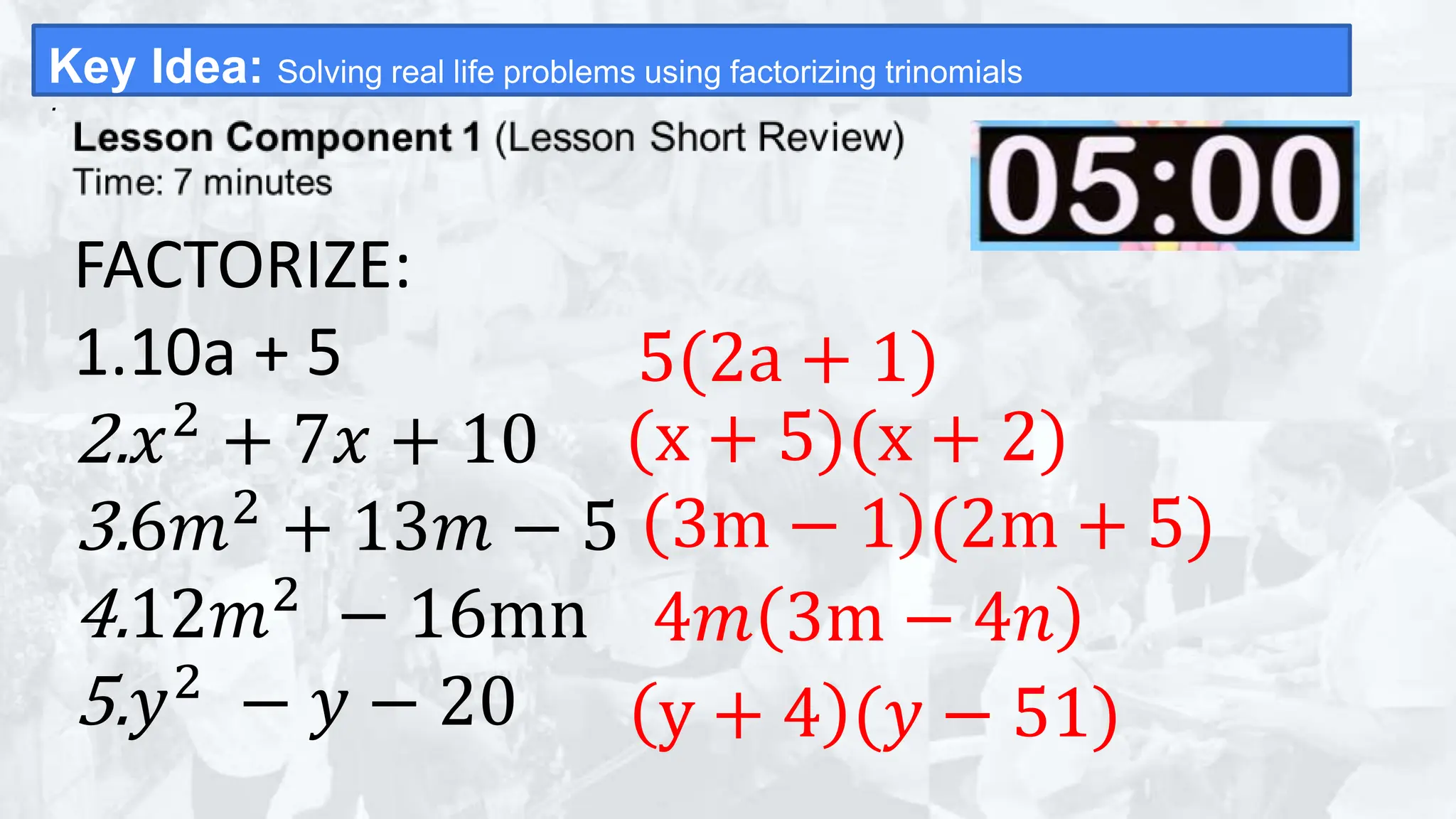 Math Lesson 6-- Patterns-and-Algebra.pptx