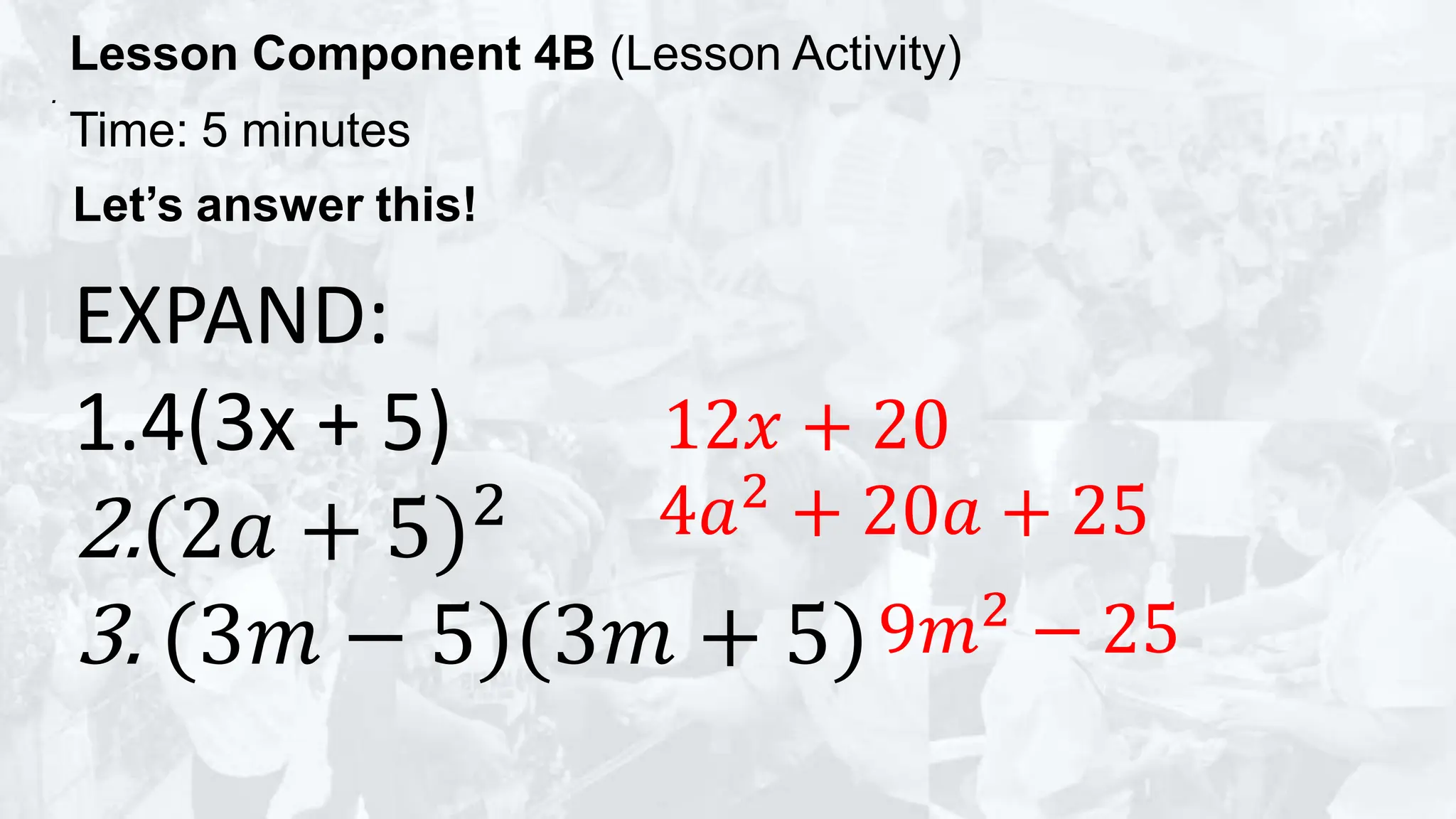 Math Lesson 6-- Patterns-and-Algebra.pptx