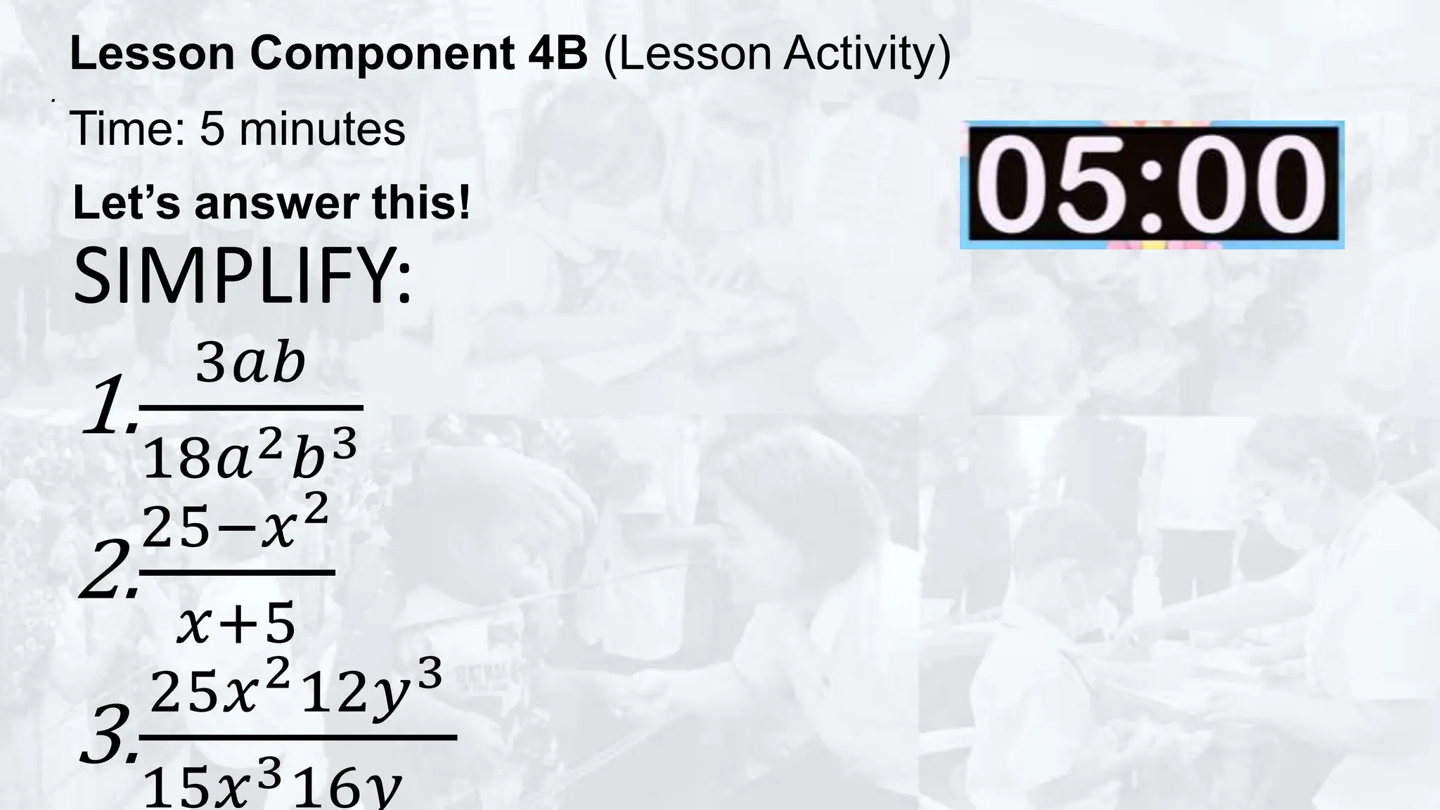 Math Lesson 6-- Patterns-and-Algebra.pptx