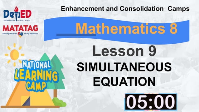 Math Lesson 6-- Patterns-and-Algebra.pptx