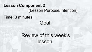 Math Lesson 6-- Patterns-and-Algebra.pptx