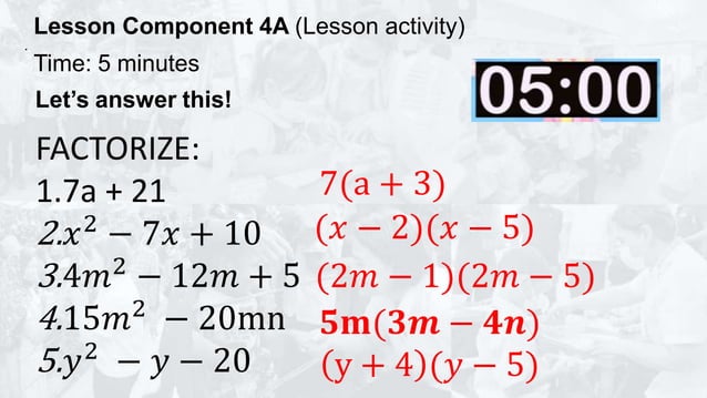 Math Lesson 6-- Patterns-and-Algebra.pptx