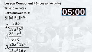 Math Lesson 6-- Patterns-and-Algebra.pptx