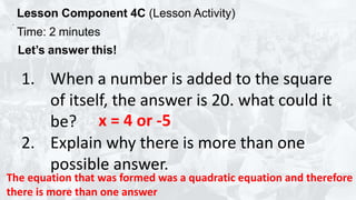 Math Lesson 6-- Patterns-and-Algebra.pptx