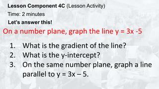 Math Lesson 6-- Patterns-and-Algebra.pptx