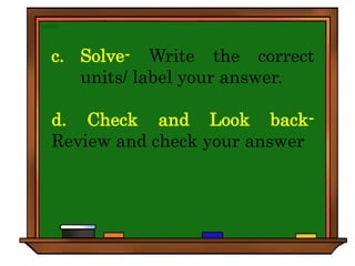 Math Lesson 7.pptx
