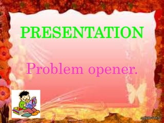 Math Lesson 7.pptx
