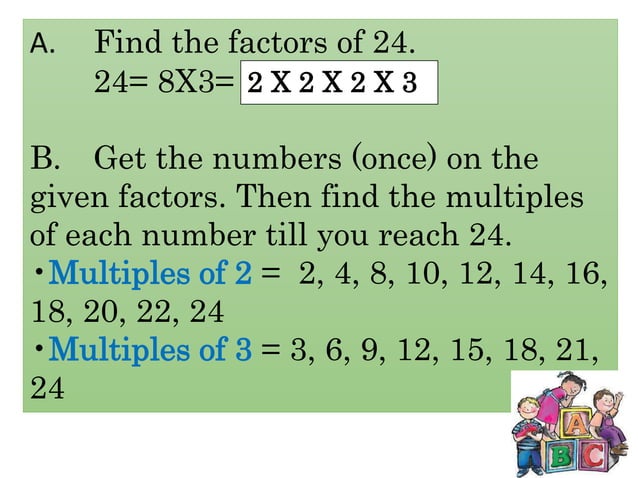 Math Lesson 7.pptx