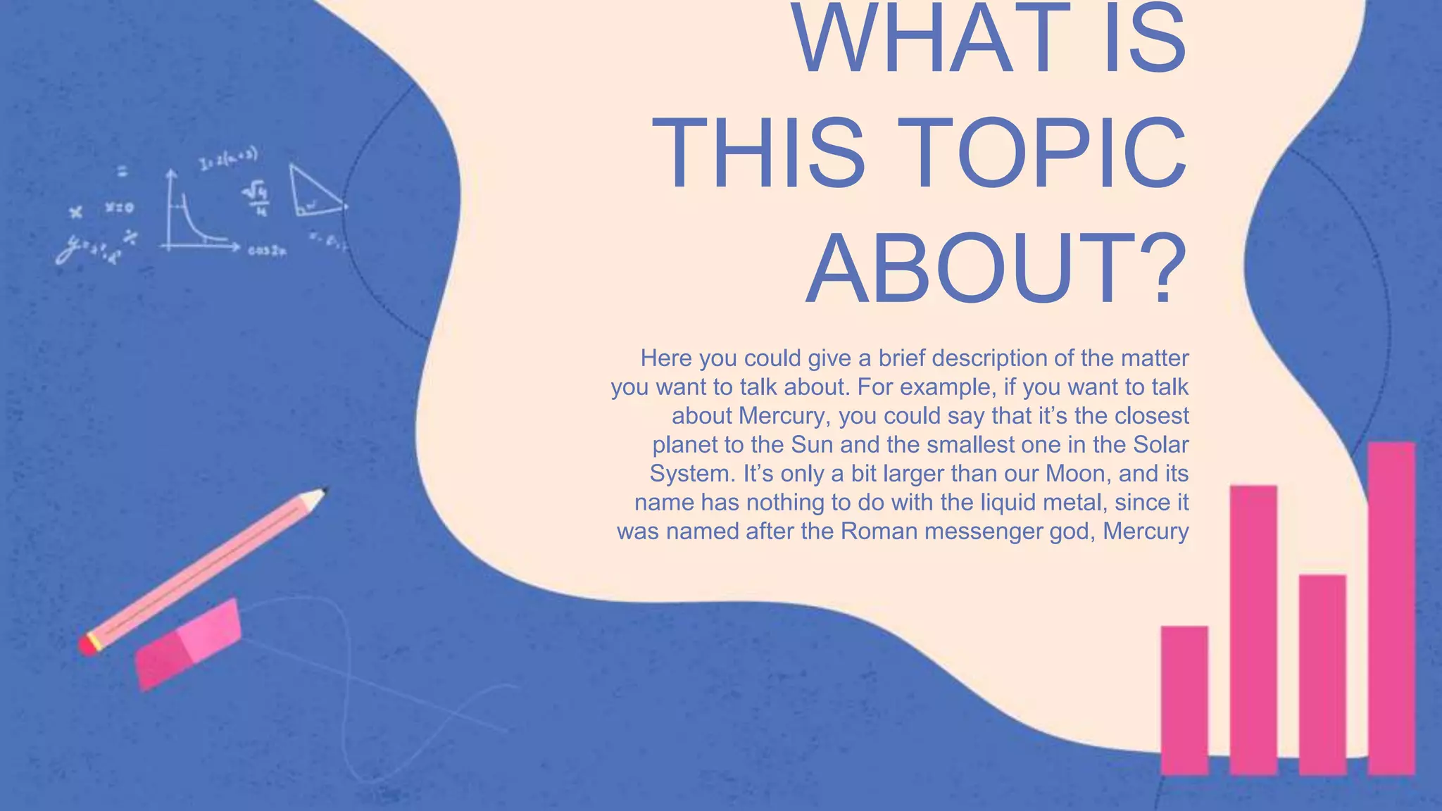 Math Lesson by Slidesgo.pptx