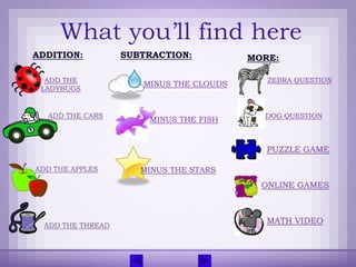 Math lesson plan | PPTX