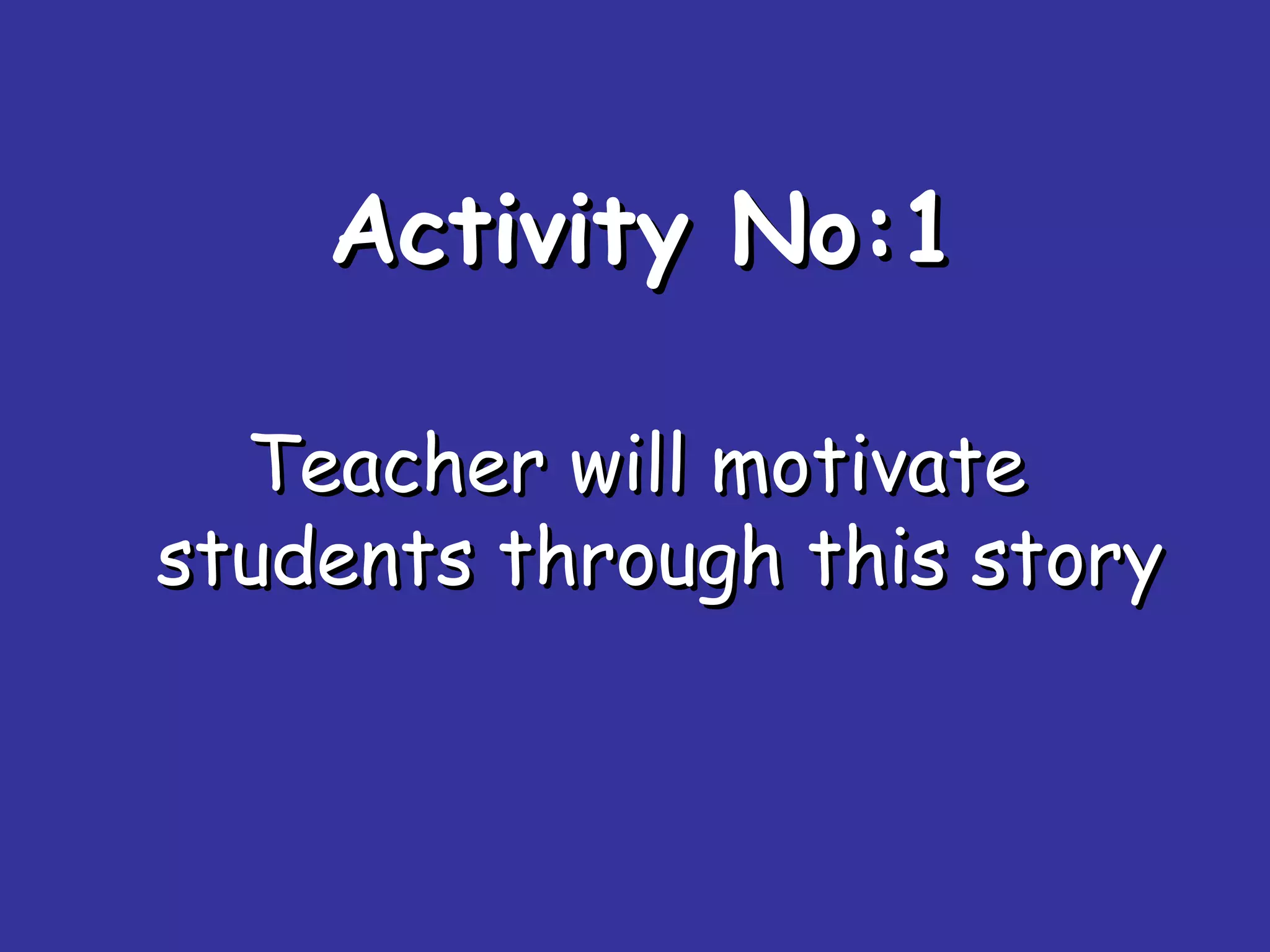 Math lesson plan | PPT