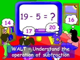 Math lesson plan | PPT