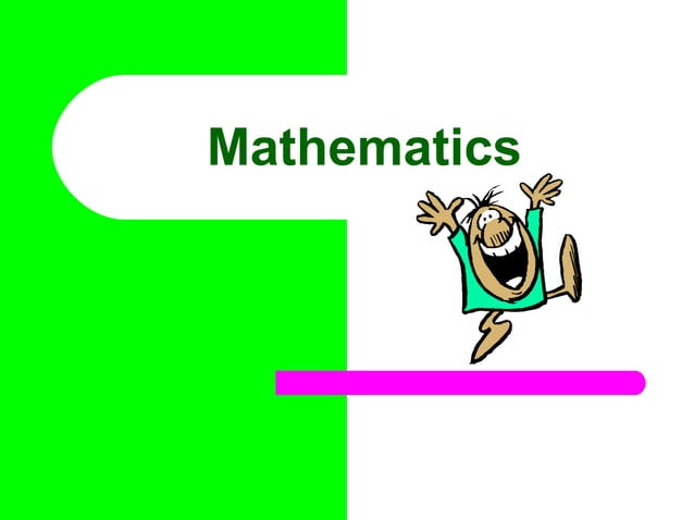 Math Lesson Problem Solving Ppt Education