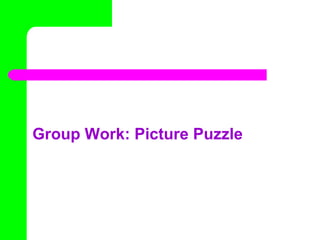 Math Lesson Problem Solving Ppt