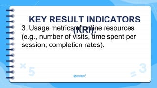 Mathletics for Elementary Students .pptx