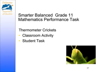 Mathematics_Literacy_Module_3 .ppt