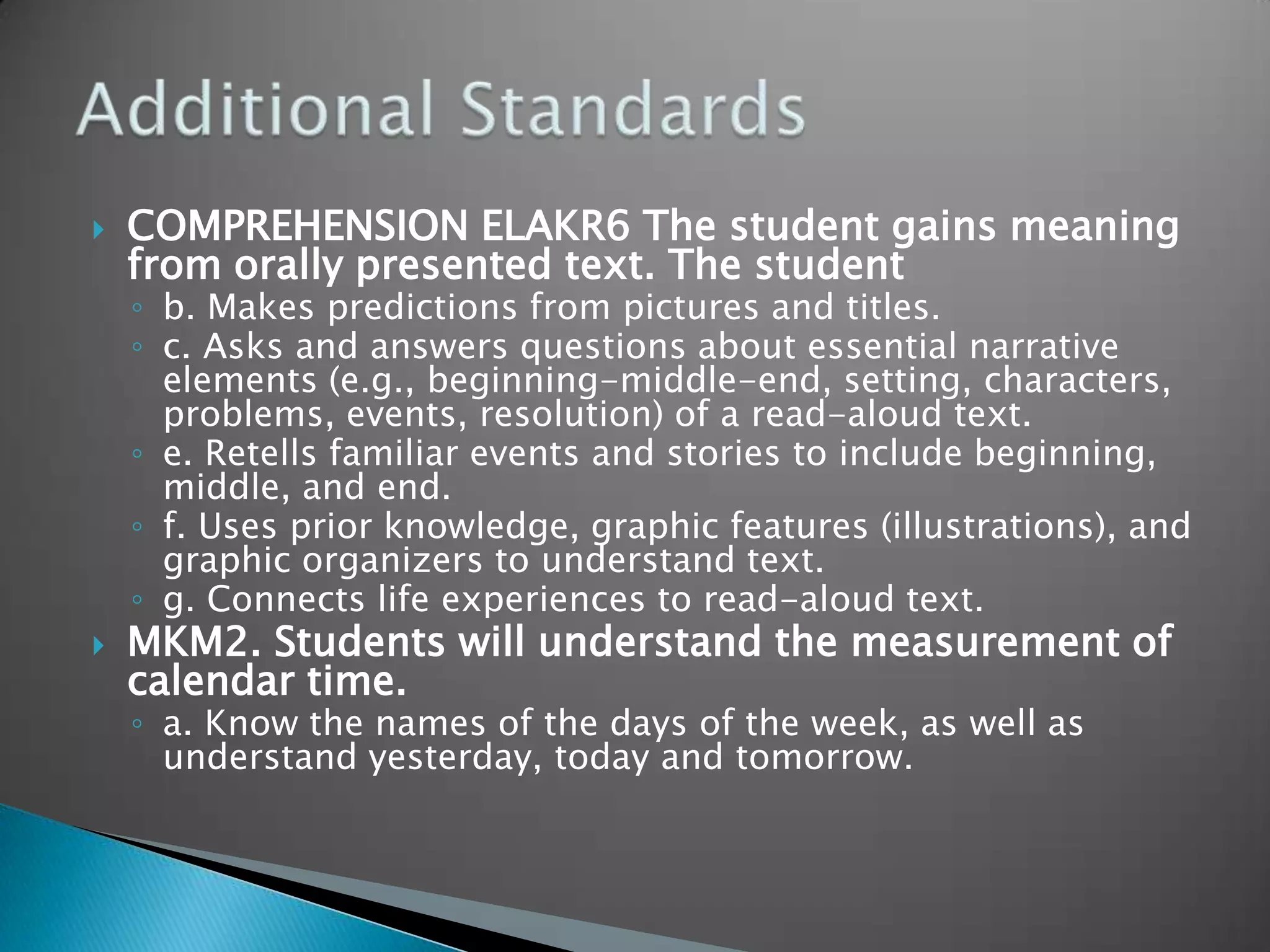 Math literature connection ppt | PPT